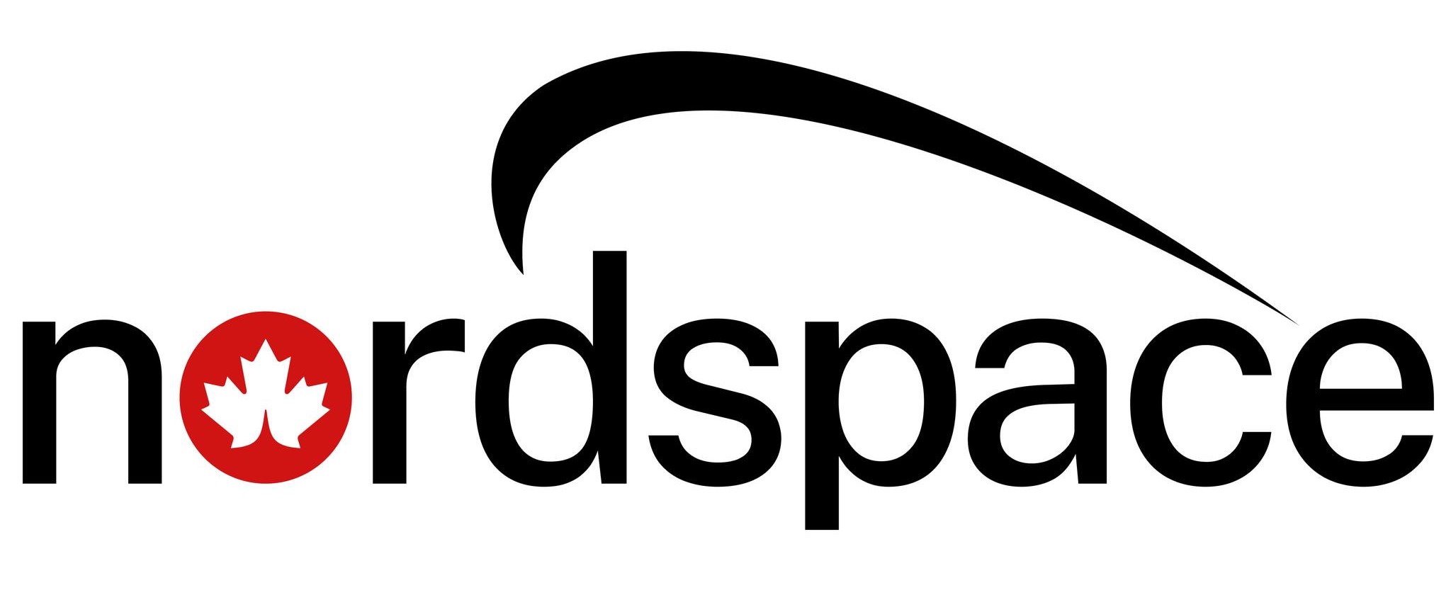 NordSpace Launches Space Systems Lab with Dual-Use Demo Satellite ...