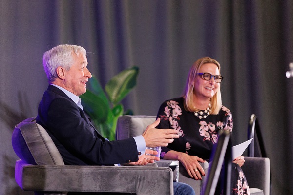 2023 Seminar Annual Forum - The Public Relations Seminar