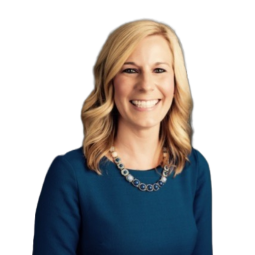 Leadership - Women's Industry Network