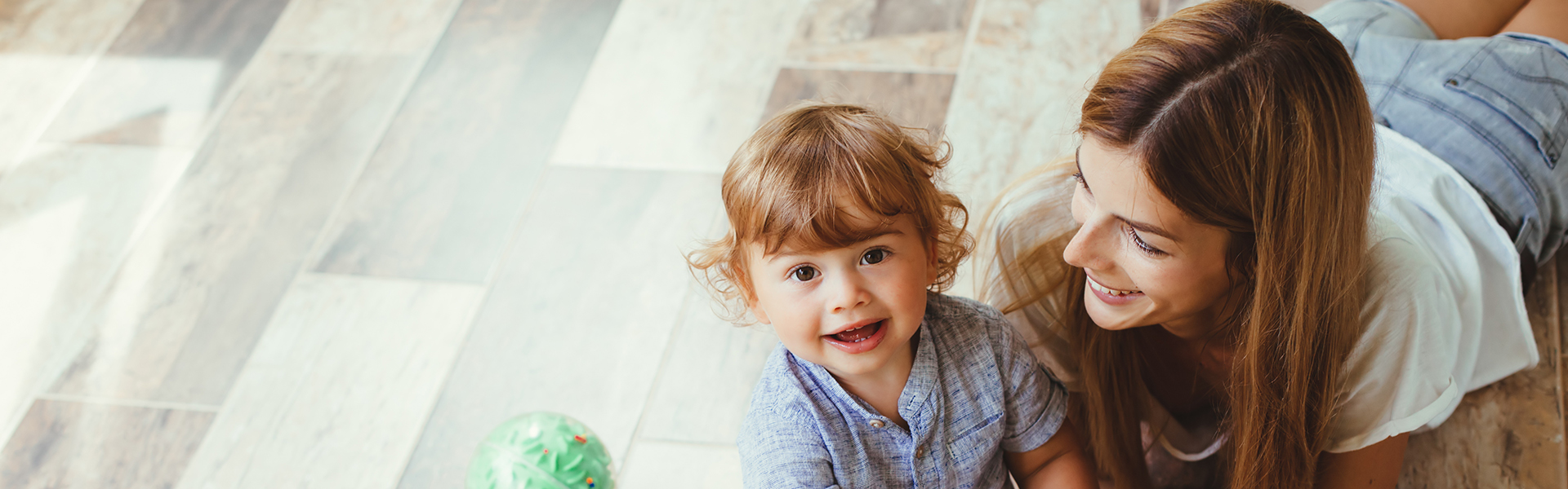 National Tile Contractors Association