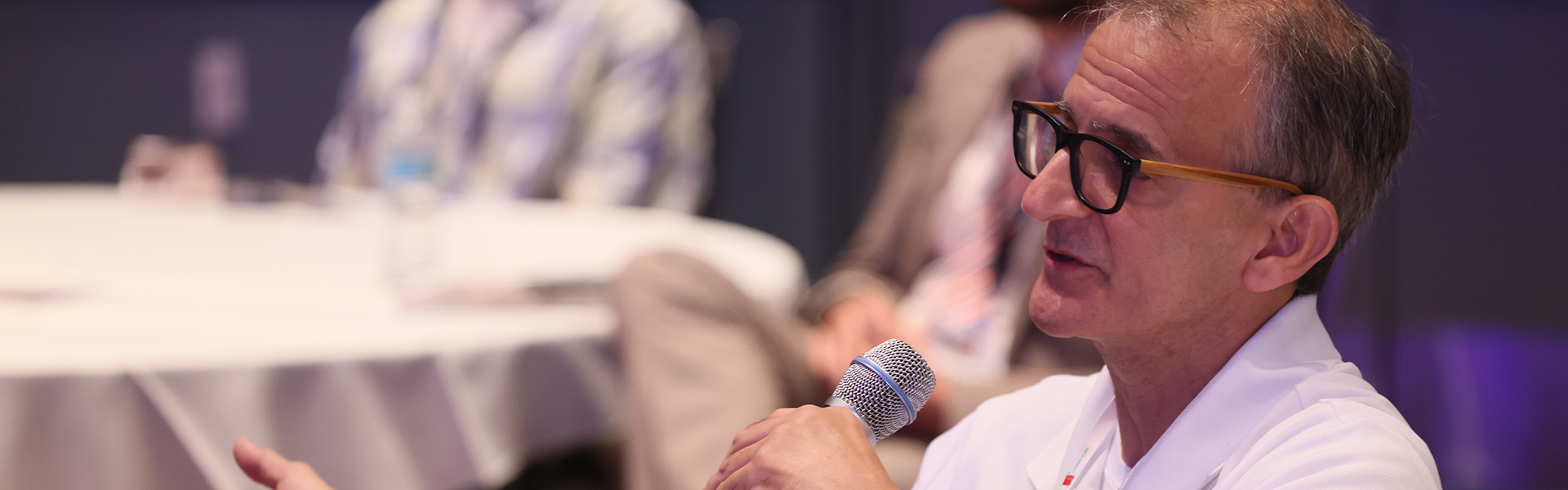 National Tile Contractors Association