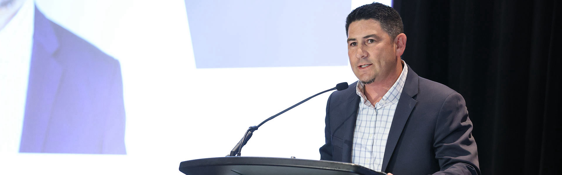 National Tile Contractors Association