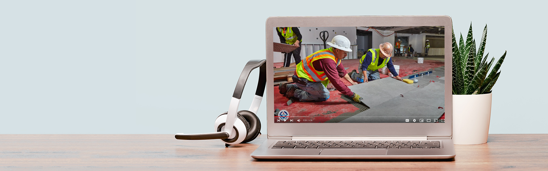 National Tile Contractors Association