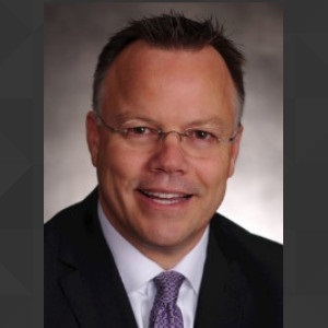 ITA Board of Directors - International Titanium Association