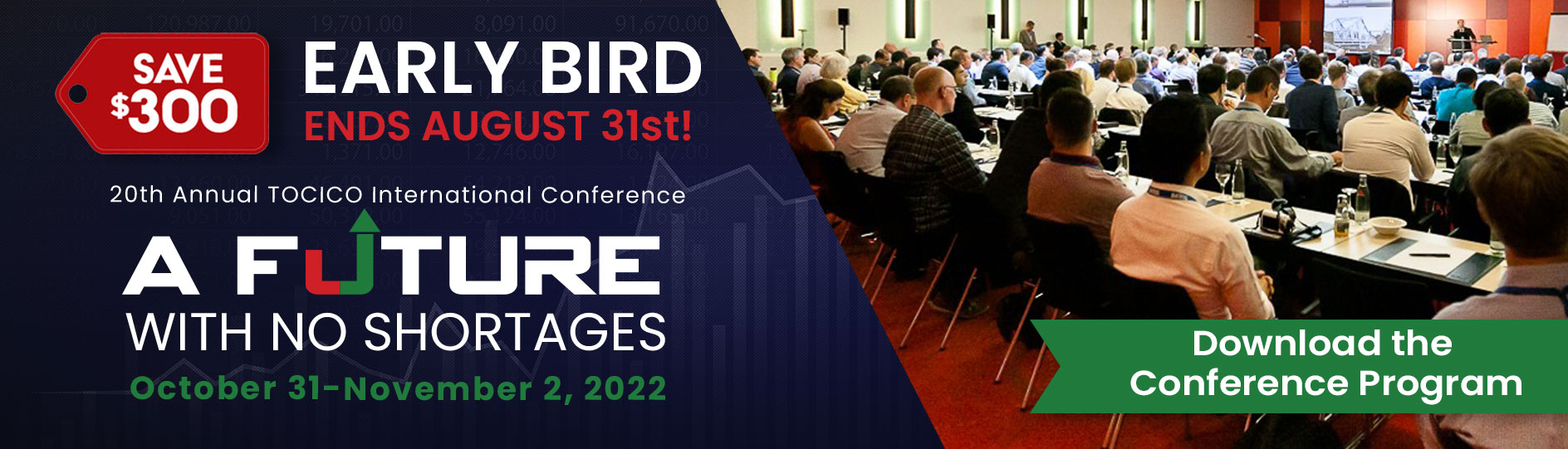 August 2022 TOCICO News - Theory of Constraints International Certification Organization