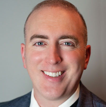 David Updegrove's Instagram, Twitter & Facebook on IDCrawl