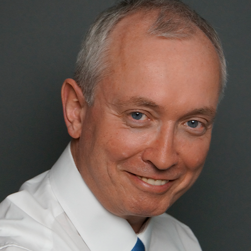 David Updegrove's Instagram, Twitter & Facebook on IDCrawl