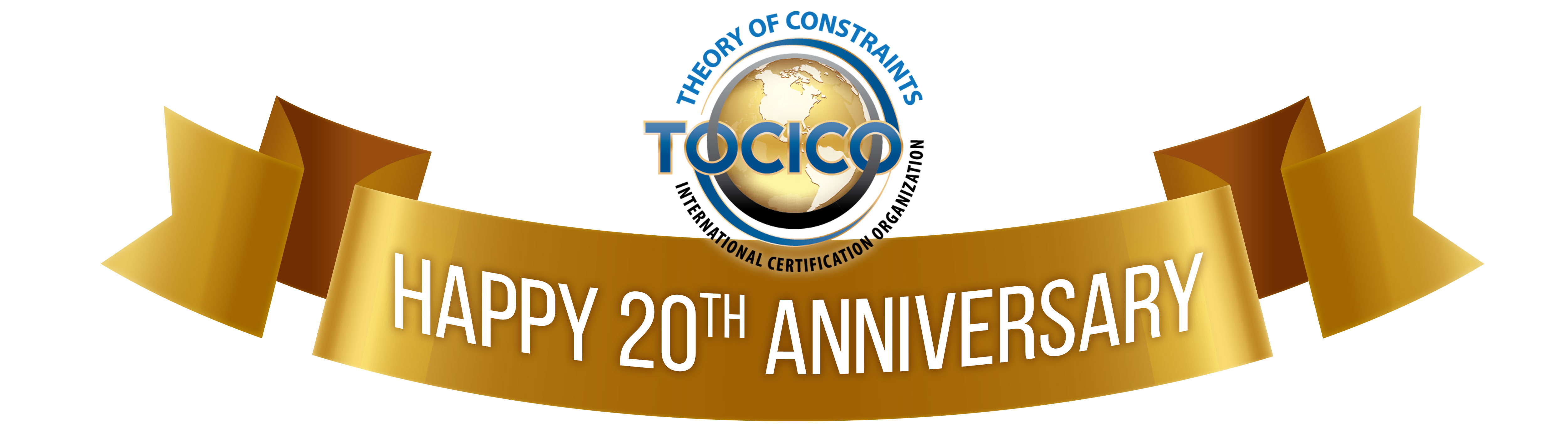 February 2022 TOCICO News - Theory of Constraints International Certification Organization