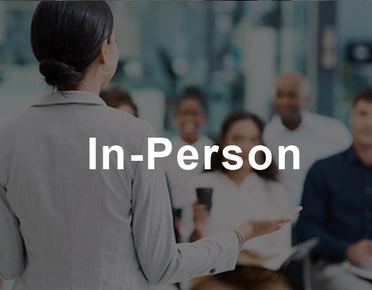 September 2022 TOCICO News - Theory of Constraints International Certification Organization