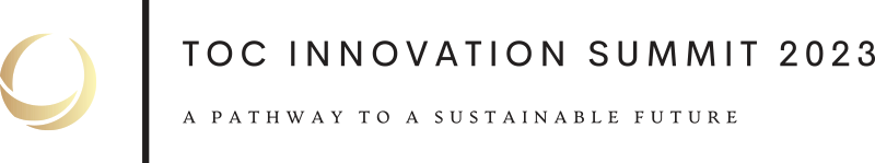 Theory of Constraints International Certification Organization