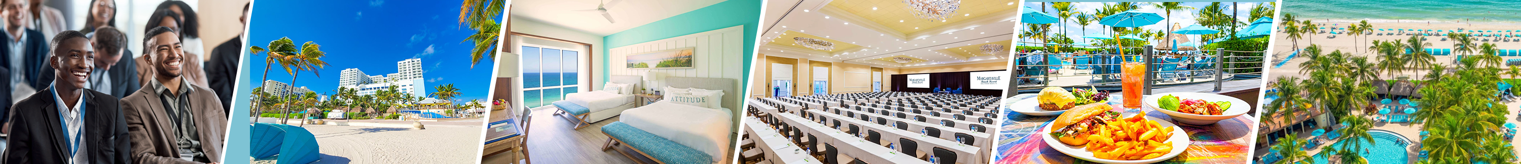 Theory of Constraints International Certification Organization