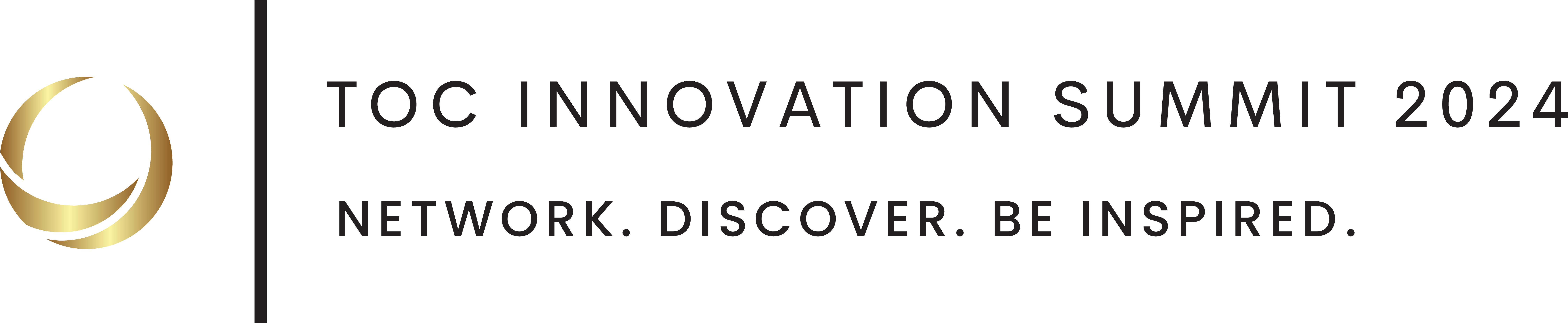Theory of Constraints International Certification Organization