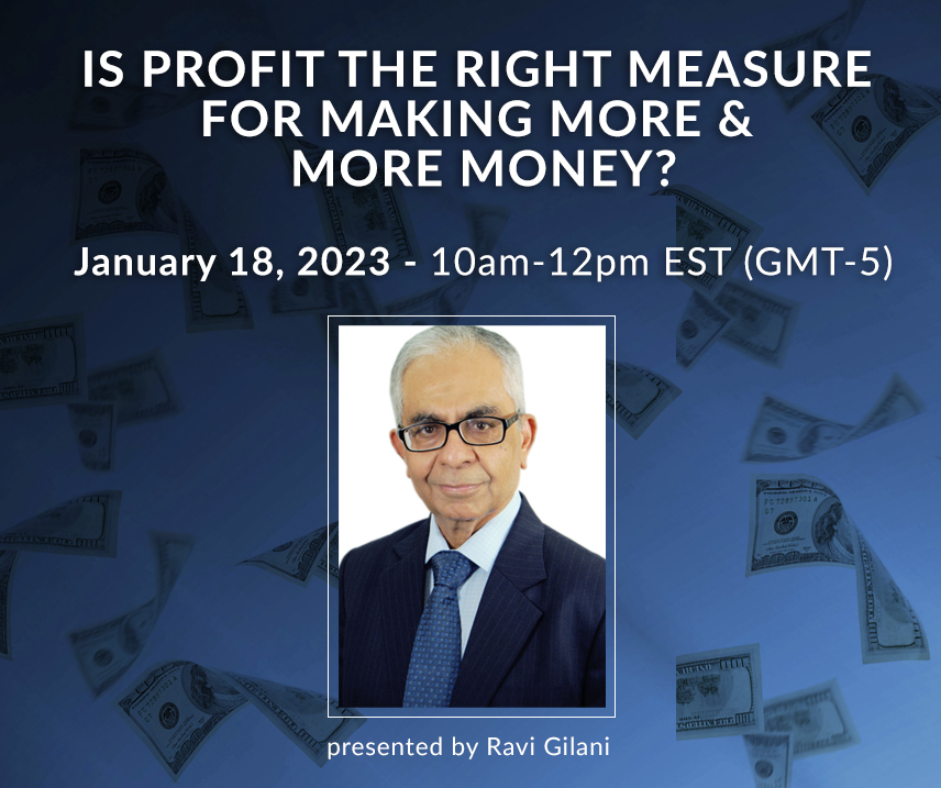 September 2022 TOCICO News - Theory of Constraints International ...