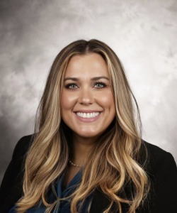 Board of Directors - Texas Organization of Nurse Leadership