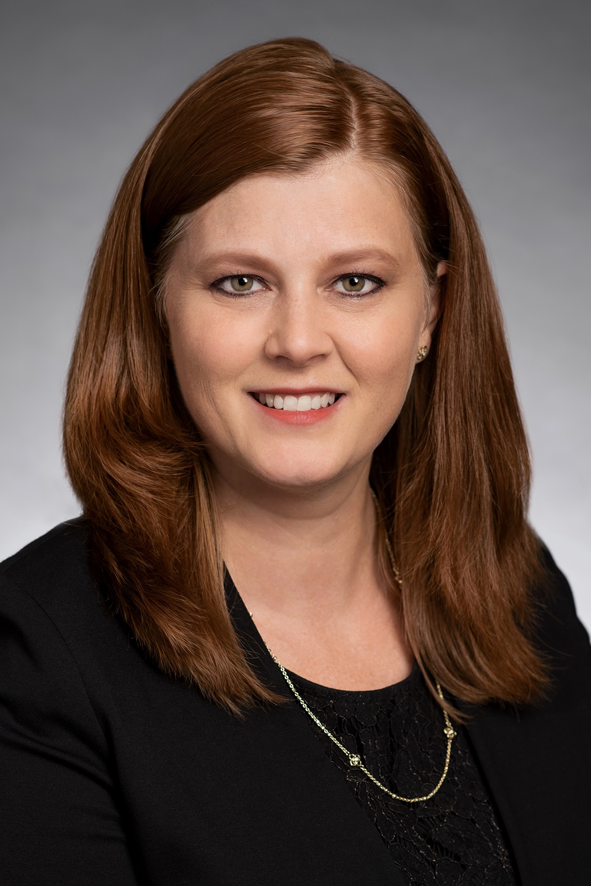 Excellence in Leadership Award - Texas Organization of Nurse Leadership