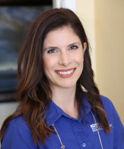 Board of Directors - Texas Organization of Nurse Leadership