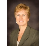 Organizer Biosketches - The Toxicology Forum