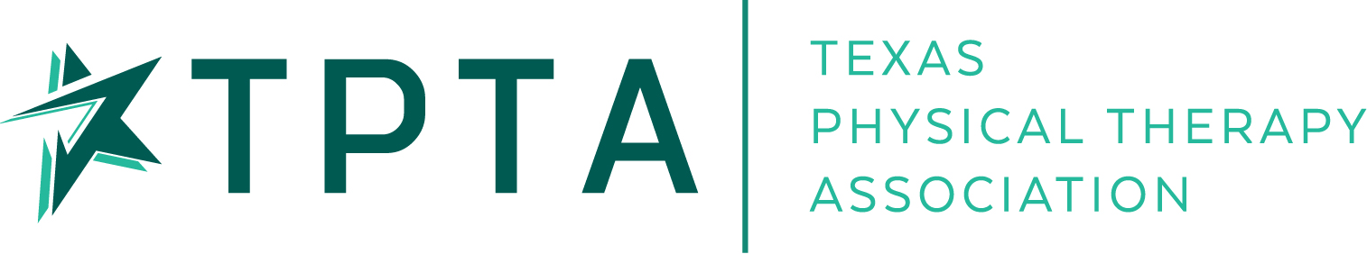 Texas Physical Therapy Association