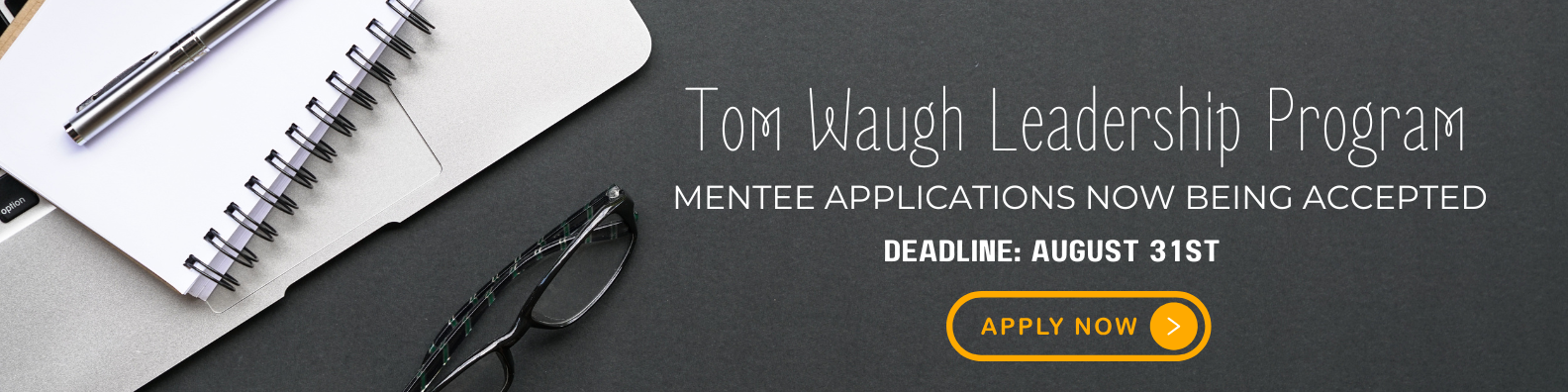 Texas Physical Therapy Association