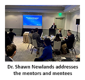 Neely National Clinician-Scientist Mentorship Network - The Triological ...