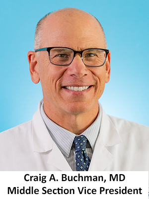 2026 Sections Meeting - The Triological Society