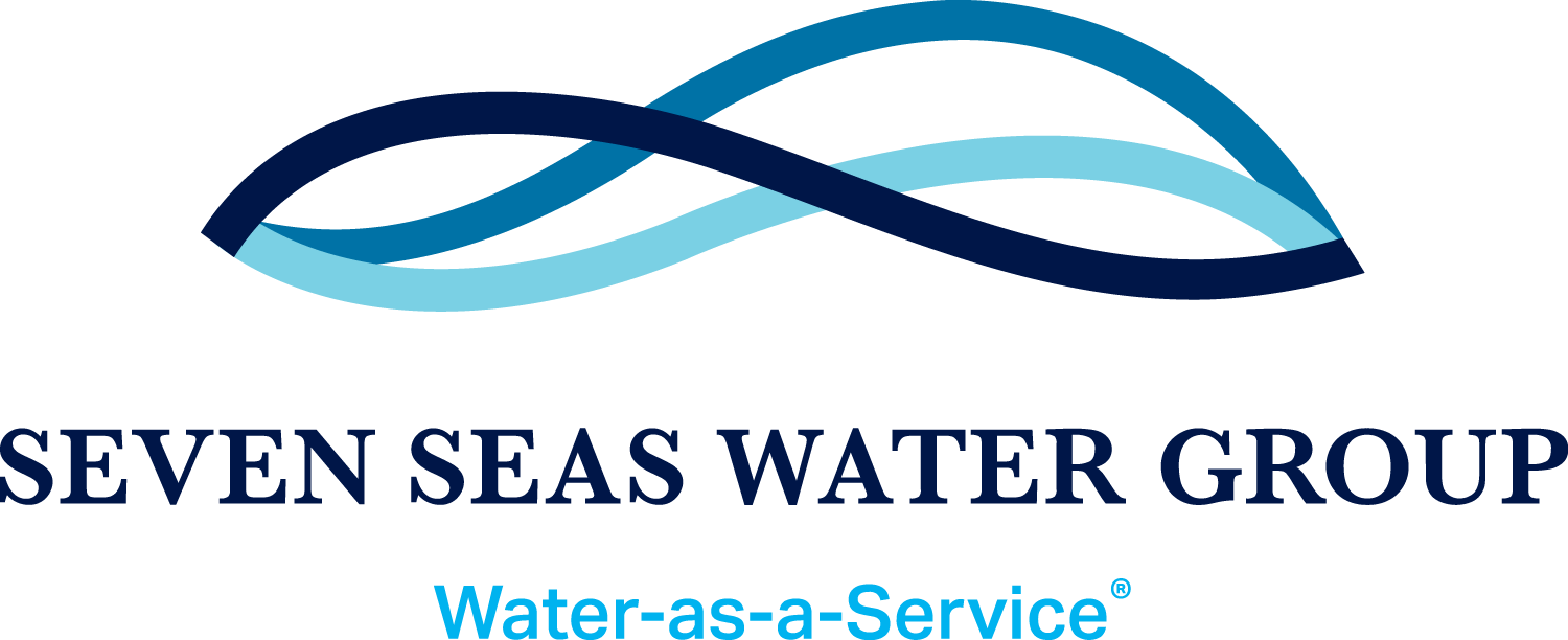 TRWA Regional District Meetings - Texas Rural Water Association