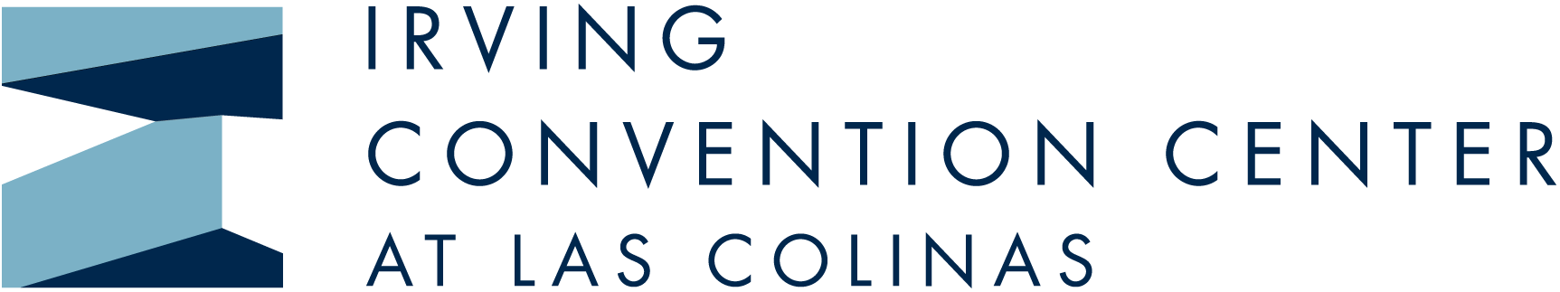 Annual Seminar - Location