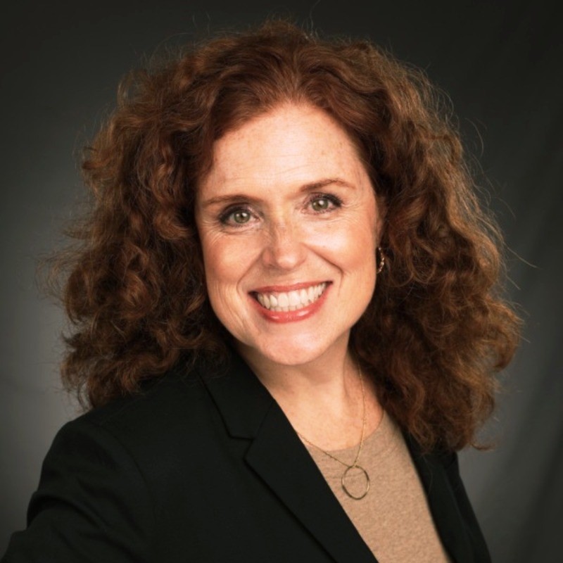 TSHRM Board of Directors - Triangle Society for Human Resource ...