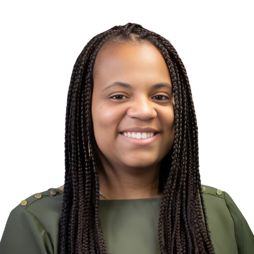 Shannon Bozeman's Instagram, Twitter & Facebook on IDCrawl