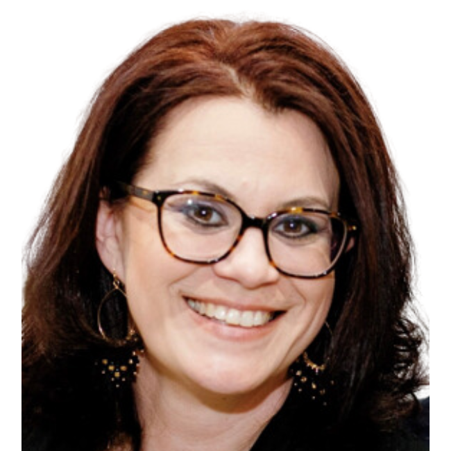 About TSNAP - Texas Statewide Network of Assessment Professionals (TSNAP)