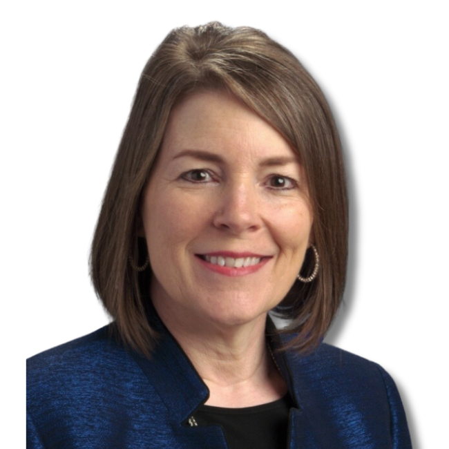 About TSNAP - Texas Statewide Network of Assessment Professionals (TSNAP)