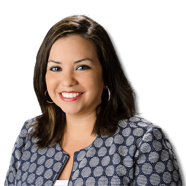 Shannon Bozeman's Instagram, Twitter & Facebook on IDCrawl