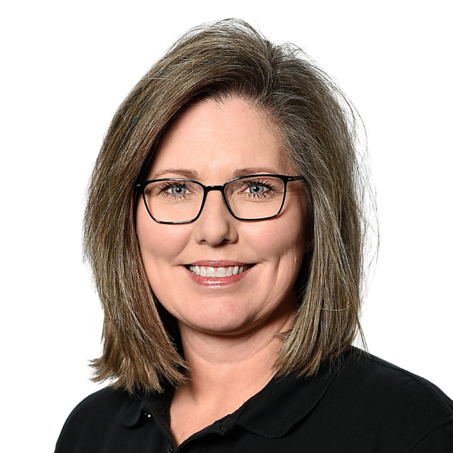 About TSNAP - Texas Statewide Network of Assessment Professionals (TSNAP)