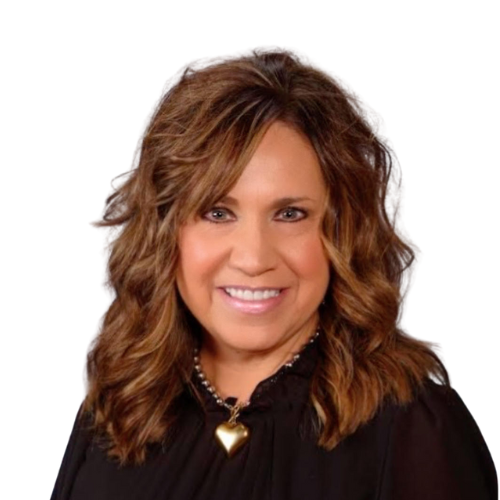 About TSNAP - Texas Statewide Network of Assessment Professionals (TSNAP)