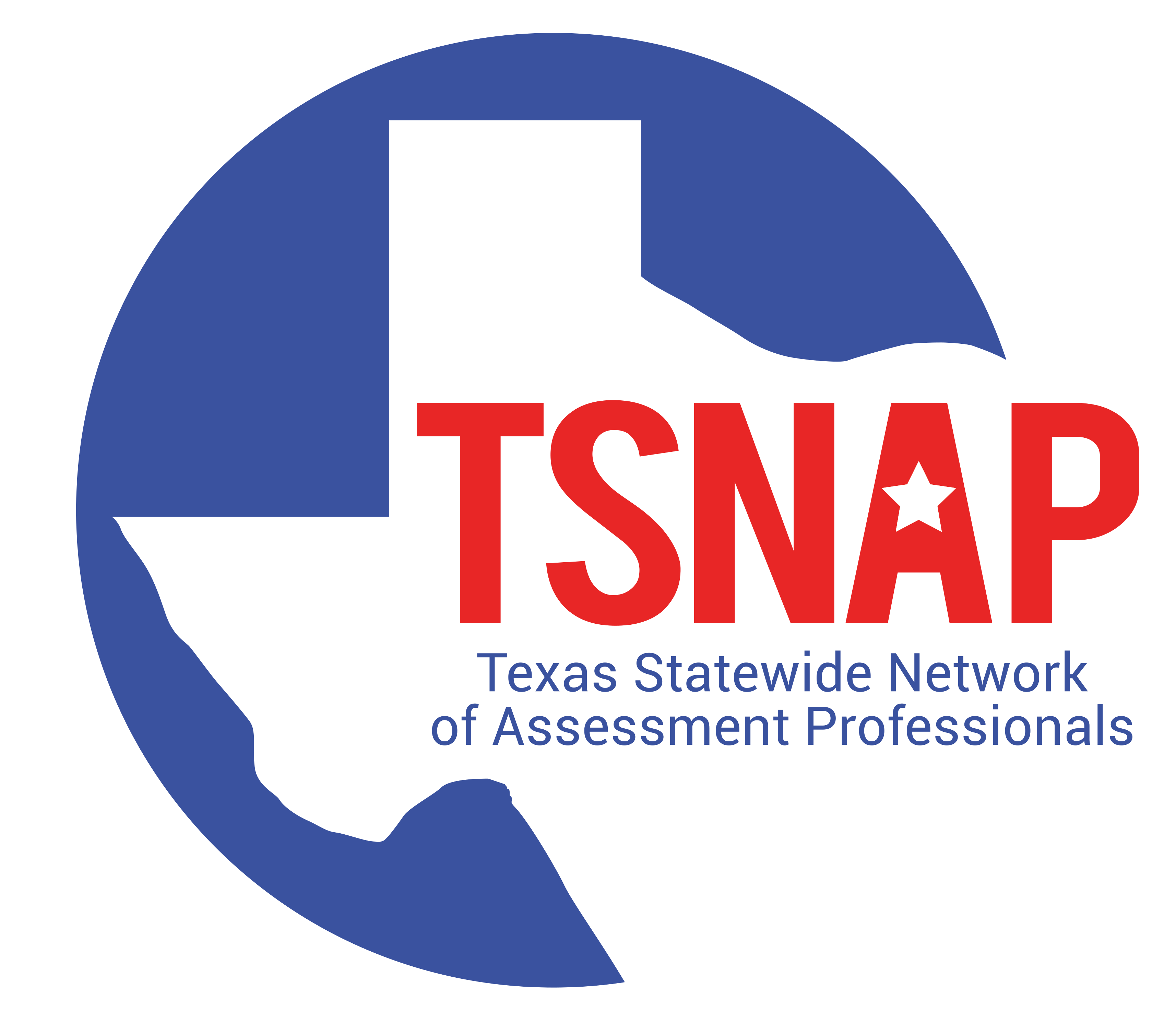 Texas Statewide Network of Assessment Professionals (TSNAP)