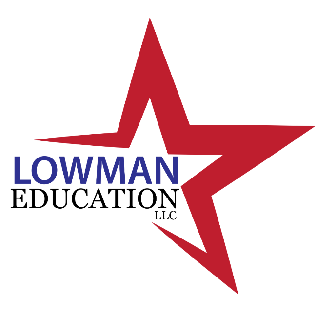 Texas Assessment Conference - Texas Statewide Network of Assessment ...