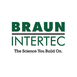 TSPE Conference - Texas Society of Professional Engineers