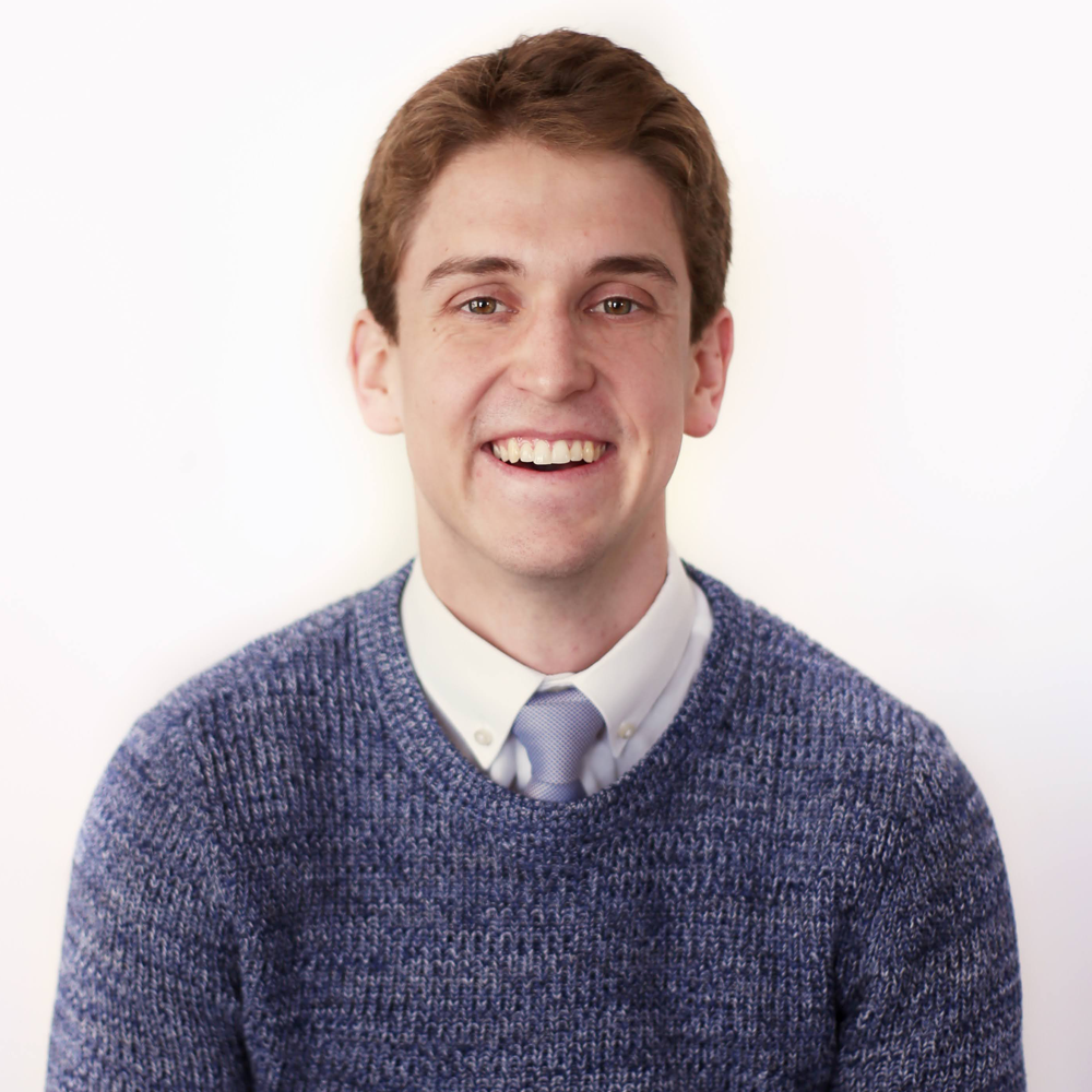 TSPE Conference Highlights - Texas Society of Professional Engineers