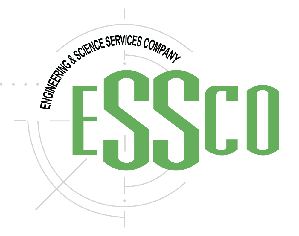 TSPE Conference - Texas Society of Professional Engineers