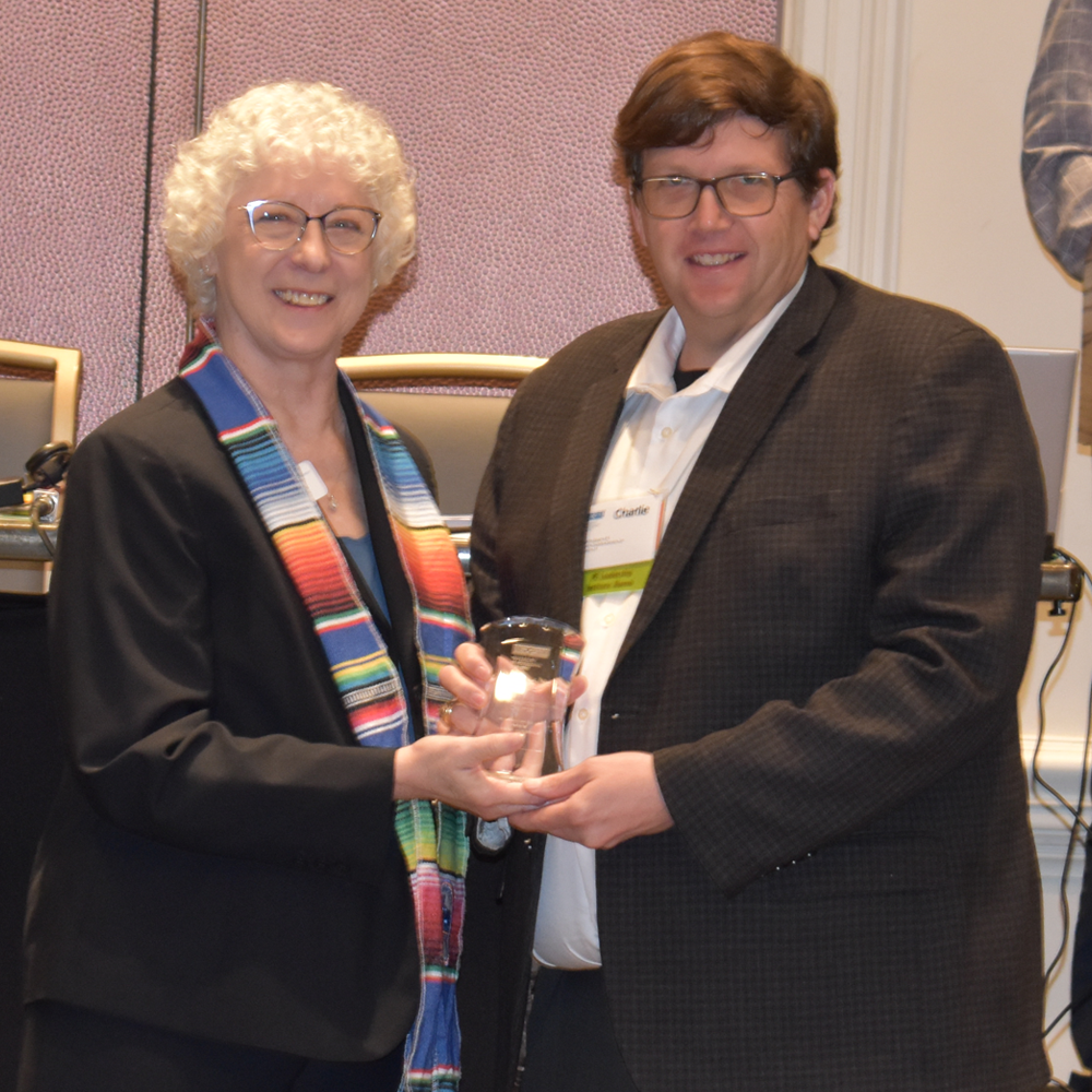 TSPE Conference Highlights - Texas Society of Professional Engineers