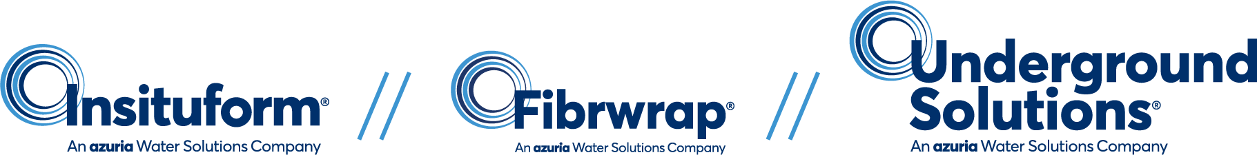 TSPE Conference - Texas Society of Professional Engineers