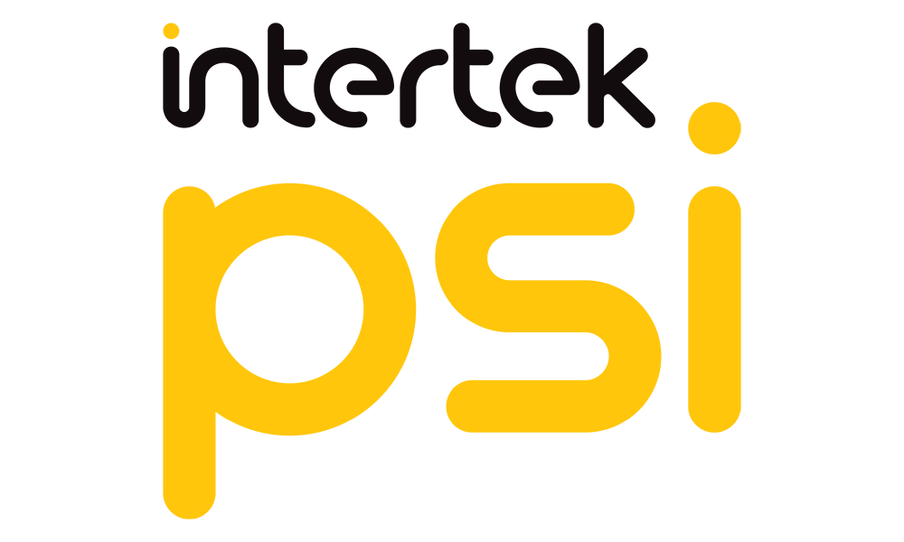 TSPE Conference - Texas Society of Professional Engineers