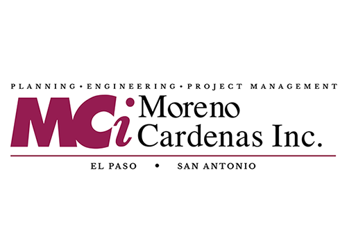 TSPE Conference - Texas Society of Professional Engineers