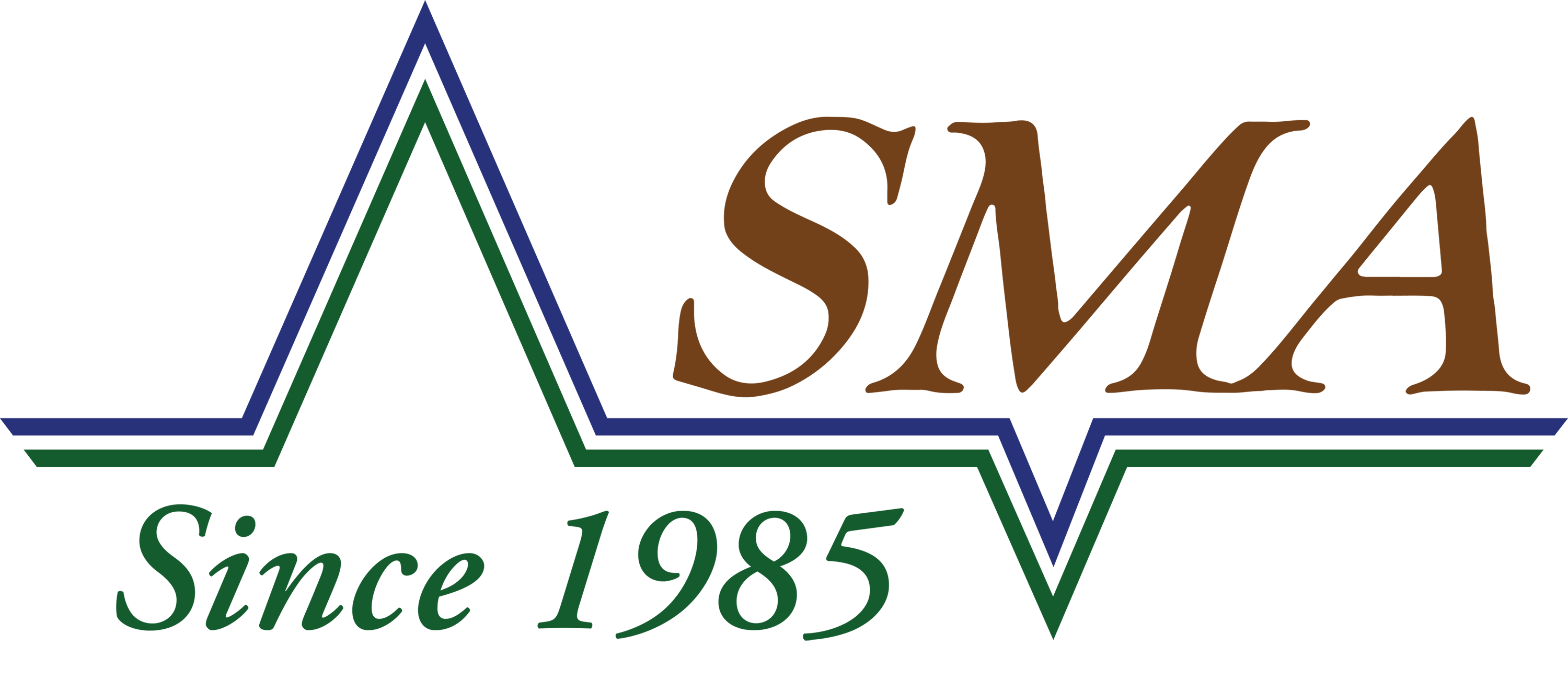 TSPE Conference - Texas Society of Professional Engineers