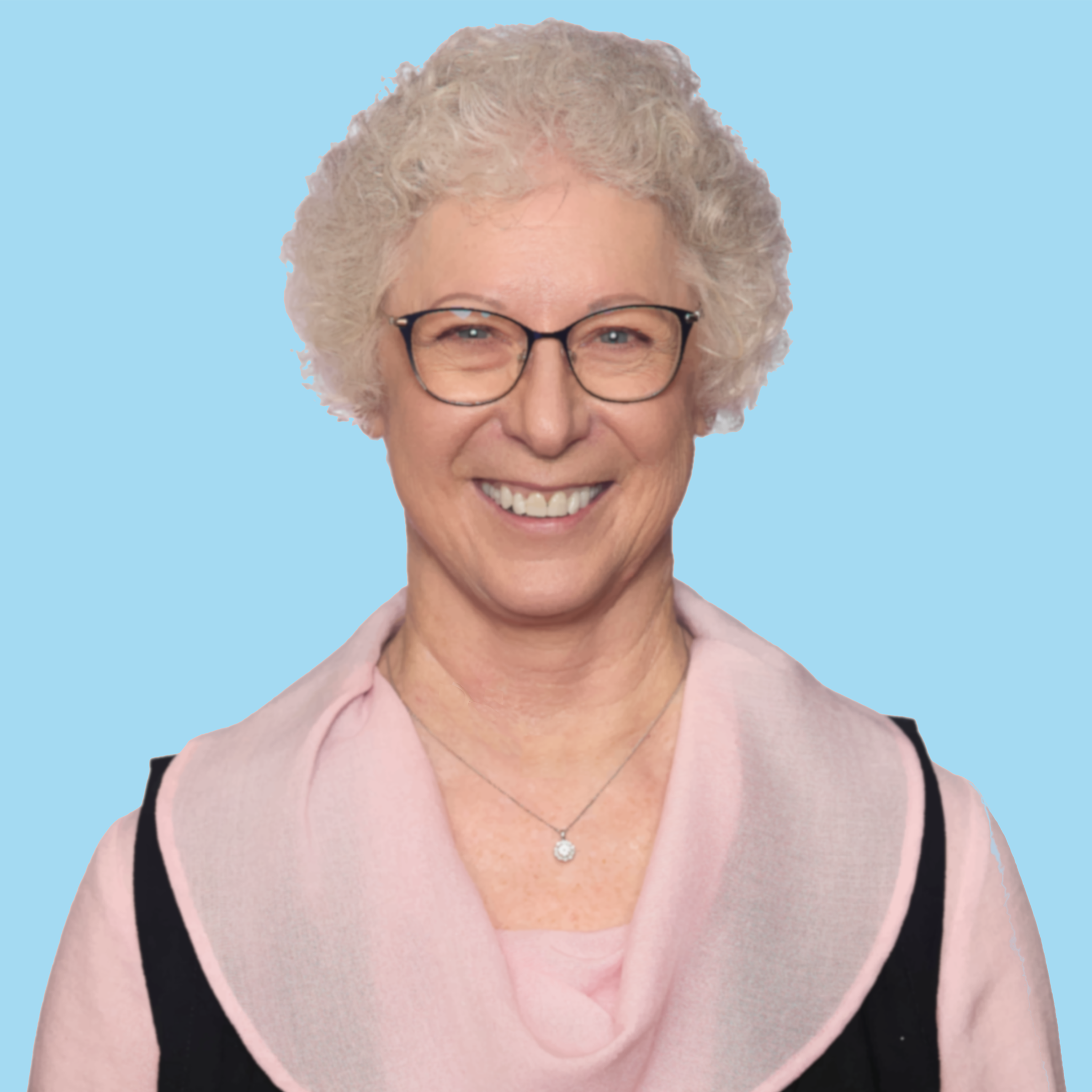 Staff - Texas Society of Professional Engineers