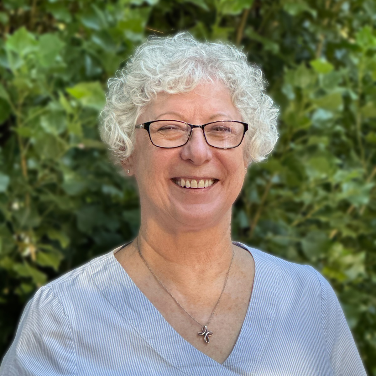 Staff - Texas Society of Professional Engineers