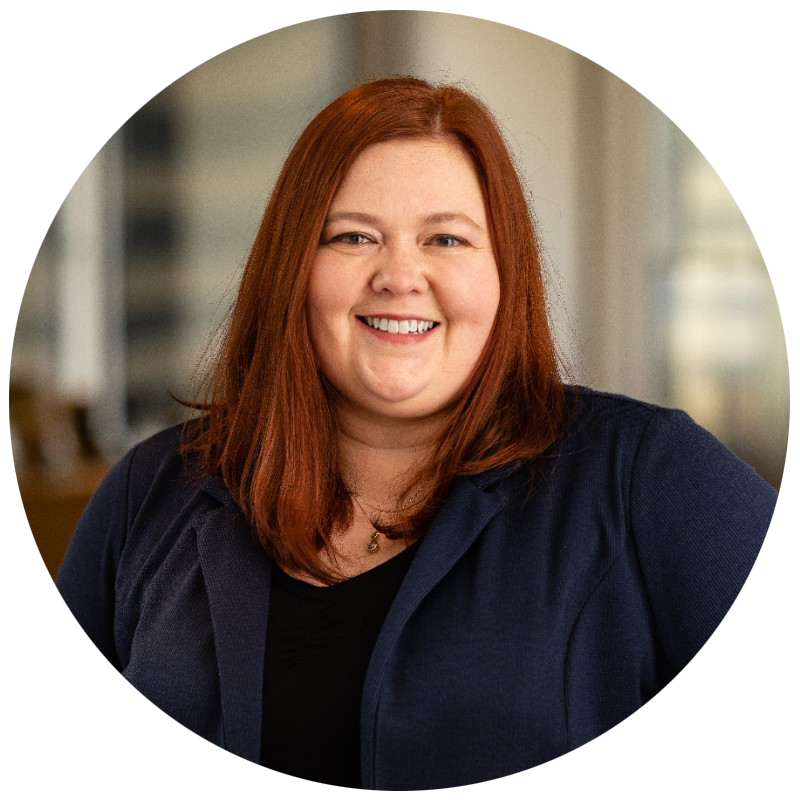 MATHCOUNTS - Texas Society of Professional Engineers