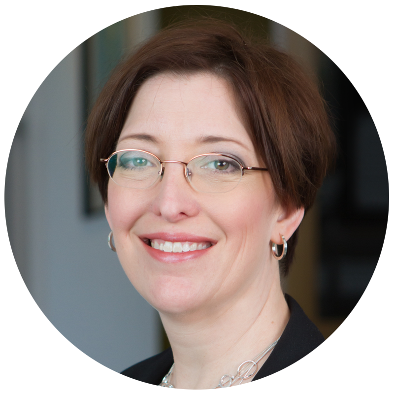 PE Day at the Capitol