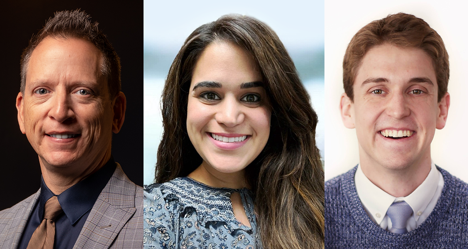 Unite - Texas Society of Professional Engineers