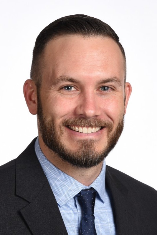 Chapters - Texas Society of Professional Surveyors